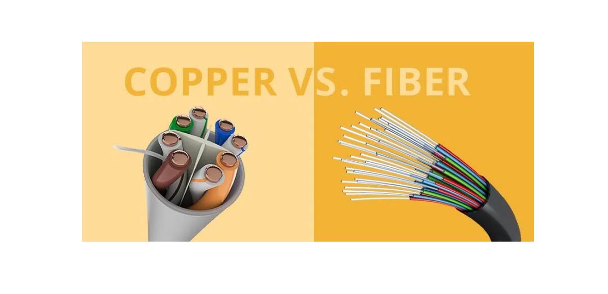 Fiber Optic Cable - Elevating Your Project Profits with Superior Fiber ...