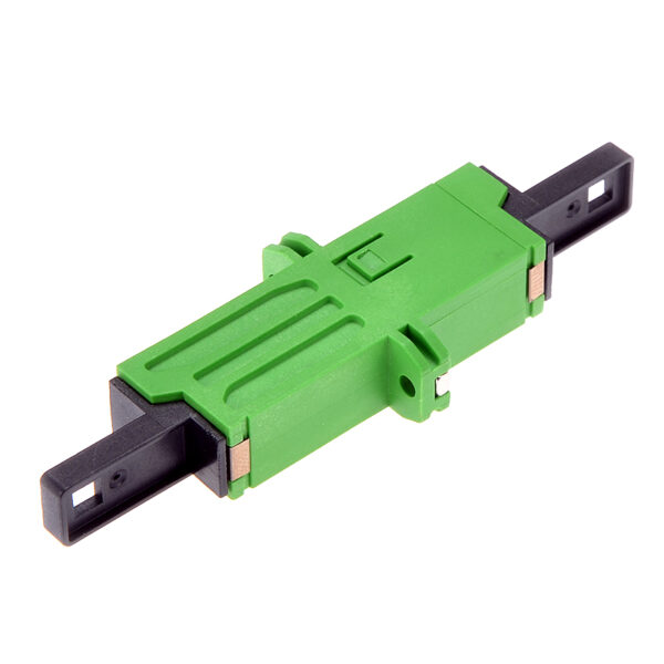 Fiber Adapter - Elevating Your Project Profits with Superior Fiber ...