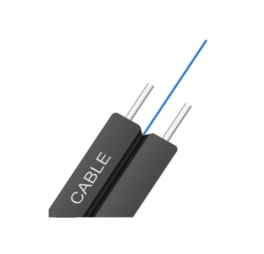 Fiber Optic Cable - Elevating Your Project Profits with Superior Fiber ...