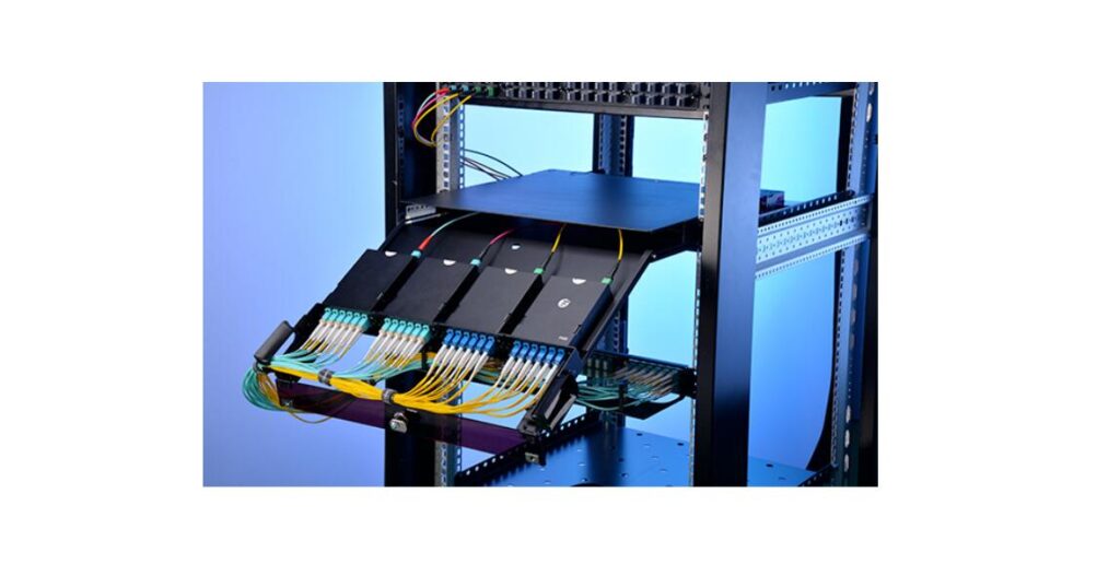 Fiber Optic Cable - Elevating Your Project Profits with Superior Fiber ...
