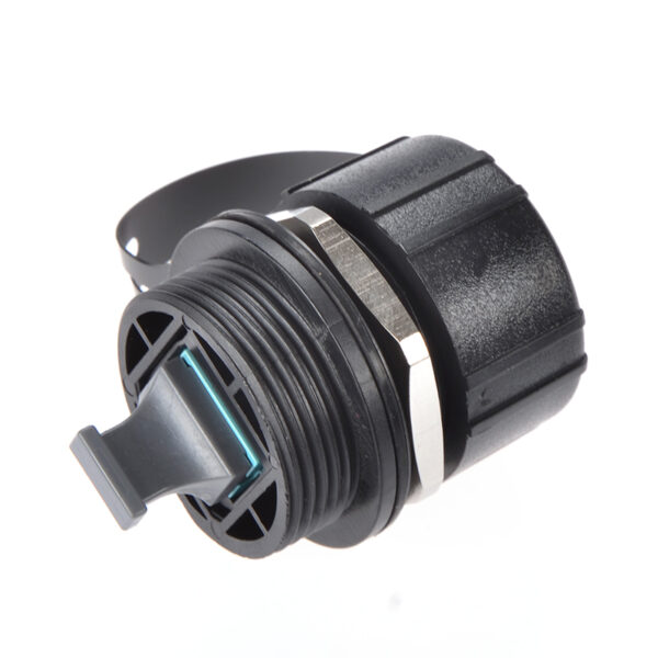 Fiber Adapter - Elevating Your Project Profits with Superior Fiber ...