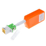Elevating Your Project Profits with Superior Fiber Optic Patch Cords