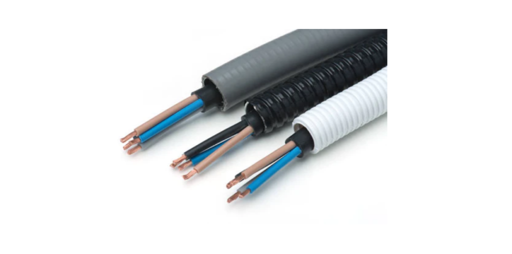 About the Underground Cable Laying You Should Know - Elevating Your ...