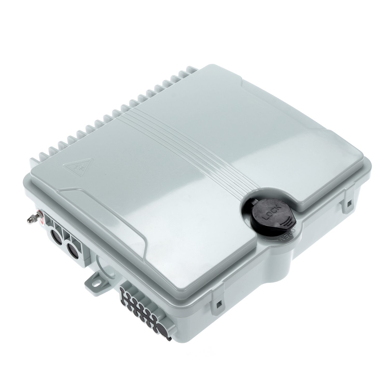 Landing Page - FTTH Box - Elevating Your Project Profits with Superior ...