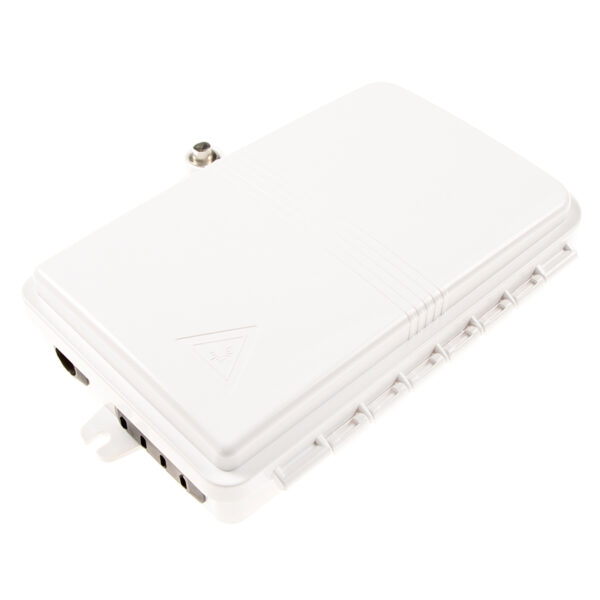 Landing Page - FTTH Box - Elevating Your Project Profits with Superior ...