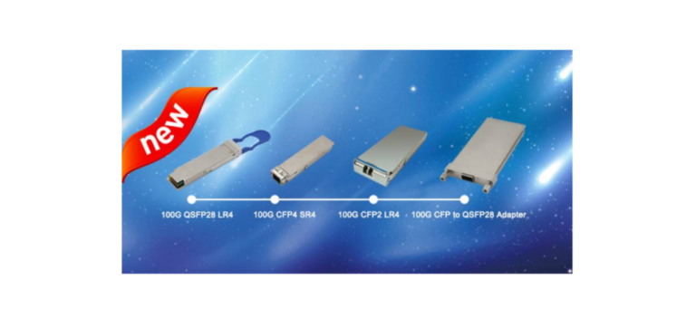 What are Fiber Fan-out Kits? - Elevating Your Project Profits with ...