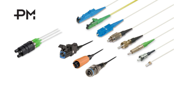What are Fiber Fan-out Kits? - Elevating Your Project Profits with ...
