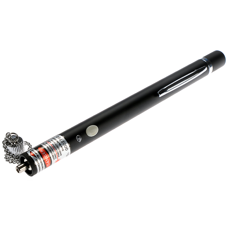 Fiber Tools - Elevating Your Project Profits with Superior Fiber Optic ...