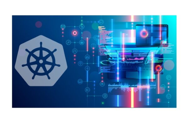 How Optical Fiber is Powering Next-Generation Content Delivery Networks (CDNs) - Elevating Your ...