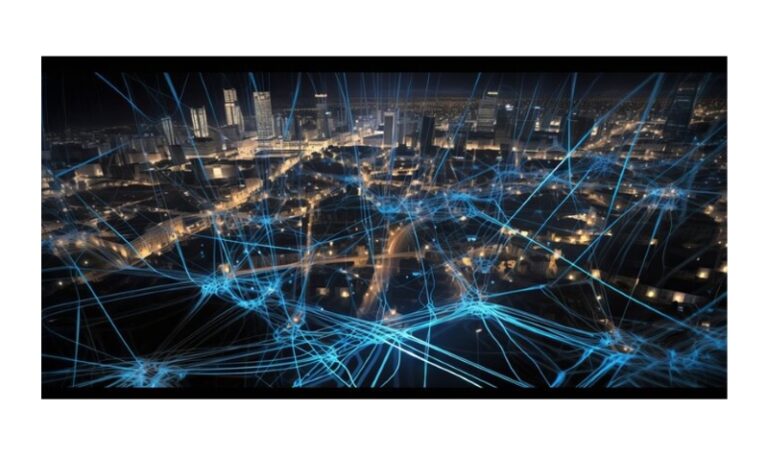 How Optical Fiber is Powering Next-Generation Content Delivery Networks (CDNs) - Elevating Your ...