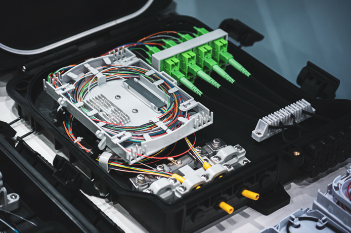Fiber Patch Cords for FTTH | Uses, Applications & Expert Advice